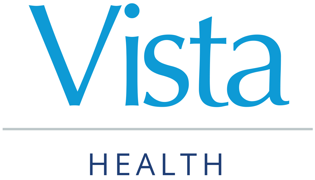 Private MRI, CT & Ultrasound Scans | Vista Health